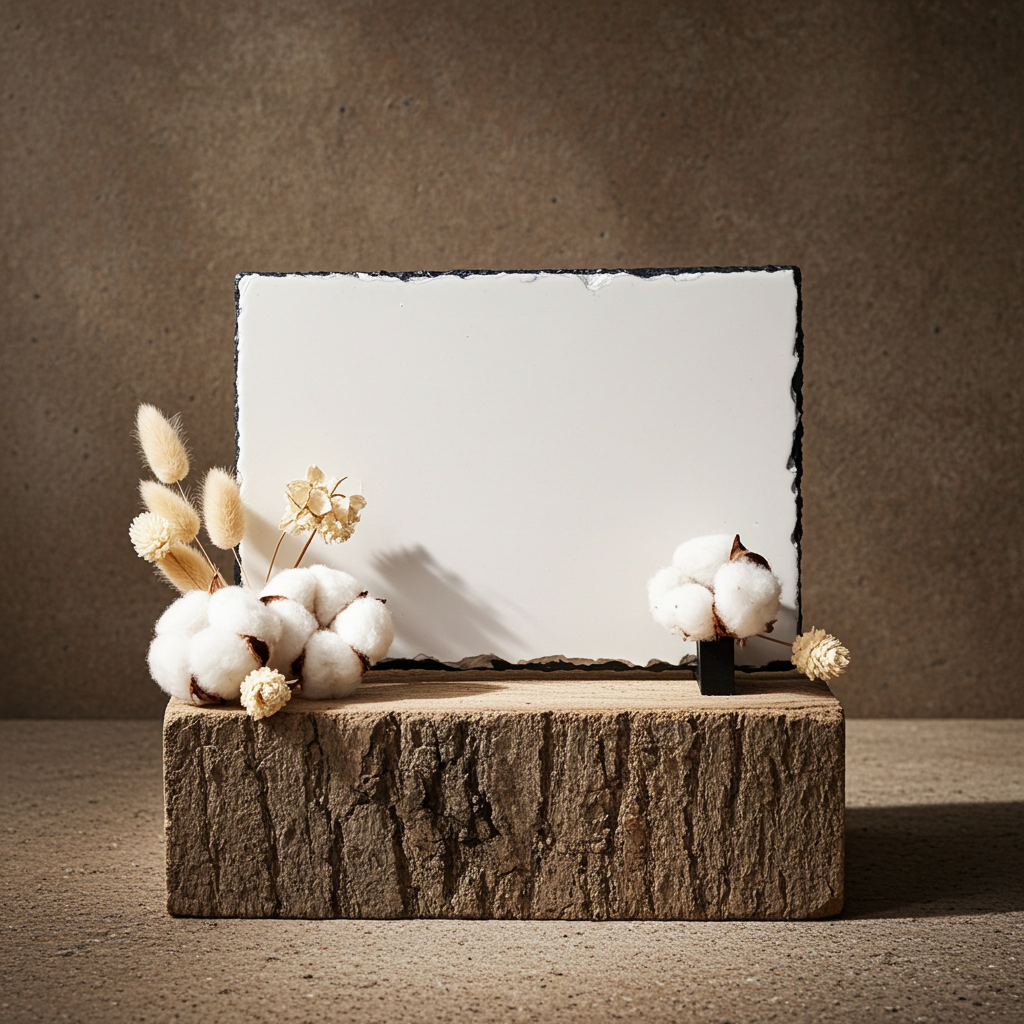 Sublimation Photo Slate Tile – Bliss Blanks Australia